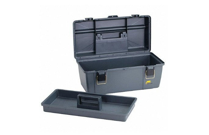 MAXPRO Technologies Tool Box – Cowboy Tools