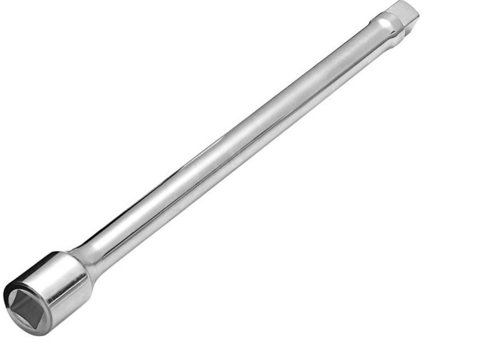 Signet 3/4" Drive Socket Extension Bar (Model 14507) – Cowboy Tools