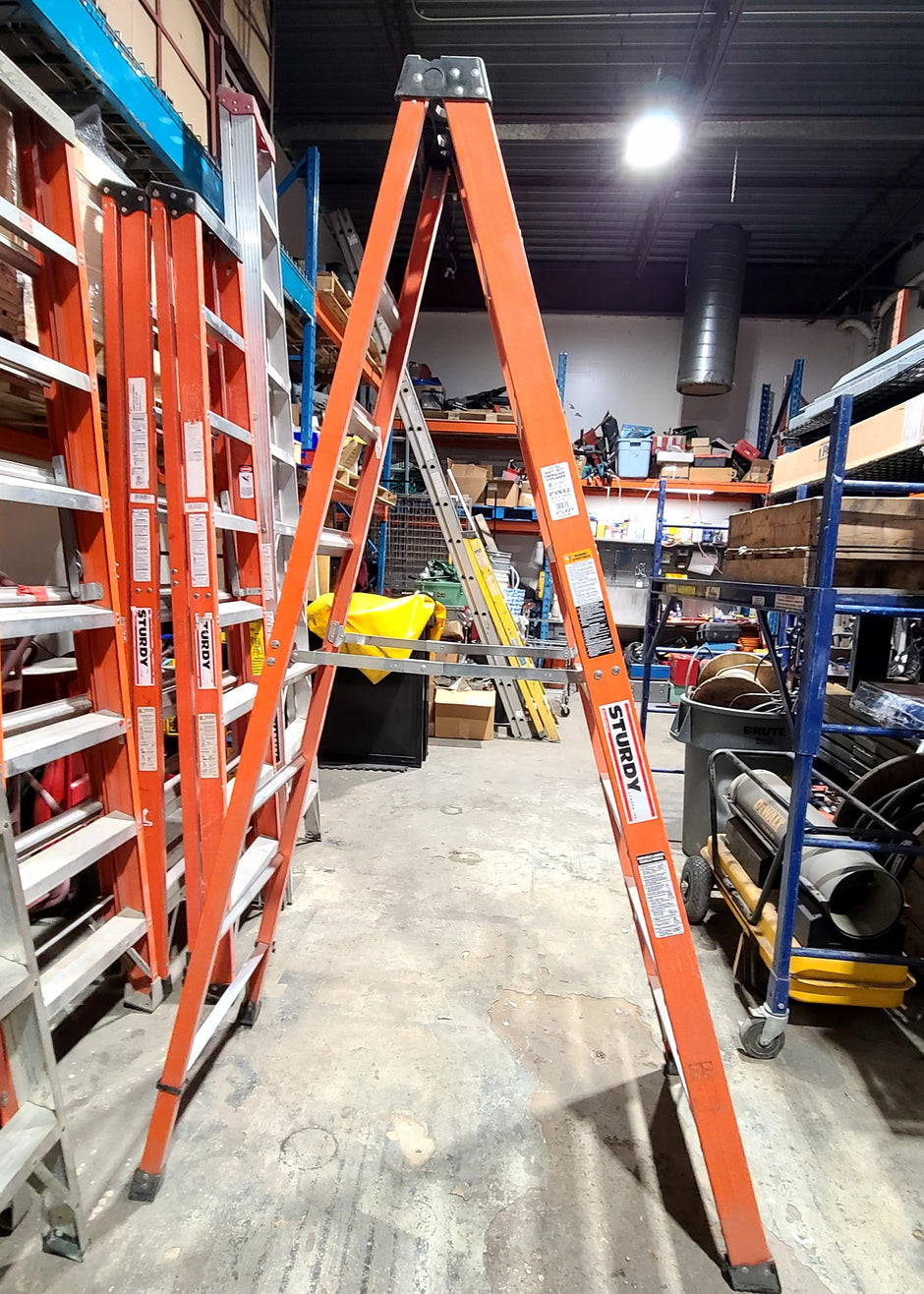 Cowboy Tools | Quality Used Tools at Great Prices